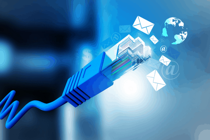 Top 10 Trends That Will Dominate the Australian Telecom Industry in 2021